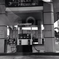 Spbu pasti pas - ascselink