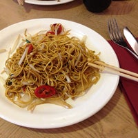 Cosmo - Victoria Square - 11 tips from 465 visitors