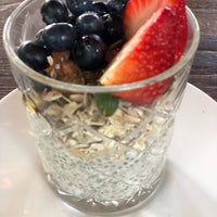 The Dunlavy - 1 tip from 197 visitors