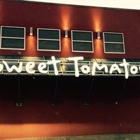 Sweet Tomatoes - 37 tips from 1160 visitors