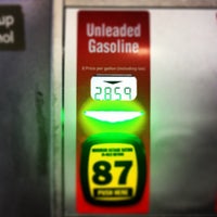 Tom Thumb Fuel Station - West Arlington - 2 tips from 60 visitors