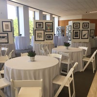 Three Allen Center - Downtown Houston - 333 Clay St