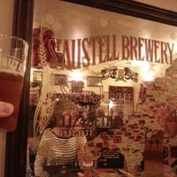 Ship Inn - Porlock, Somerset