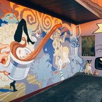 Java Haute - 3805 Wabash Ave