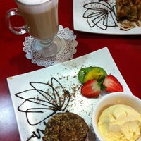 Pastelería Plariné - 34 tips from 291 visitors