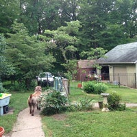 Erwinna PA - Erwinna, PA