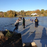 Griggs Reservoir Boat House - 1 tip from 114 visitors