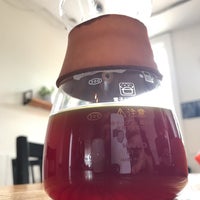 Boxcar Social - Coffee Shop in Summerhill