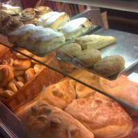 Barbakan Delicatessen - Chorlton - 67-71 Manchester Rd