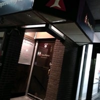 Improv Asylum Theatre - North End - 37 tips from 2846 visitors