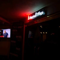 Improv Asylum Theatre - North End - 37 tips from 2846 visitors