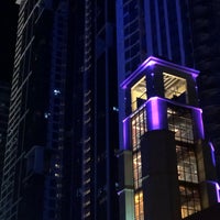 Cyber One Building - Bagumbayan - Eastwood Ave, Eastwood City, Libis