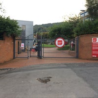 University of South Wales - Pontypridd Campus - 4 tips from 495 visitors