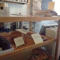 Vergennes Laundry - 15 tips from 316 visitors