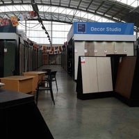 CTM - Hardware Store in Nairobi