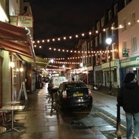 Exmouth Market - 73 tips from 3115 visitors