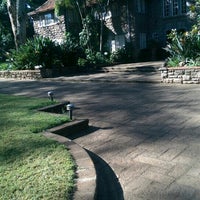 Marula Manor - Karen - Marula Lane