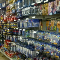 Checkers Hyper - Grocery Store in Klerksdorp