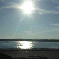 Kettle Cove - 7 tips