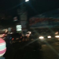 GEC Circle - Travel and Transportation in Chittagong