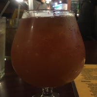 Red Dragon - Lowry Hill East - Minneapolis, MN