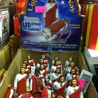 Tater Red's - Downtown Memphis - 153 Beale St