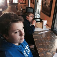 Boogie Burger (Now Closed) - Broad Ripple - 71 tips