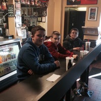 Boogie Burger (Now Closed) - Broad Ripple - 71 tips