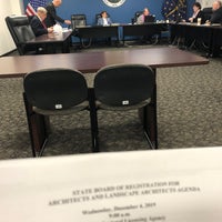 Indiana Government Center South - Government Building in Downtown ...