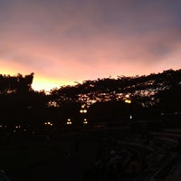 Lapangan GSP UGM - 31 tips from 2060 visitors