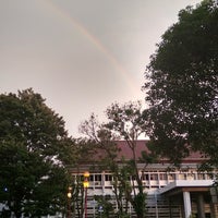 Lapangan GSP UGM - 31 tips from 2060 visitors