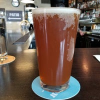 Produce Row Cafe - Gastropub in Portland
