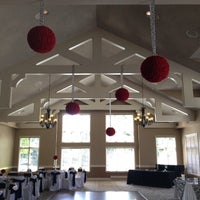 Brookside Golf & Country Club - Golf Course in Columbus