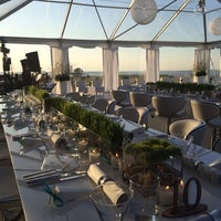 The Bridge Golf Club - Bridgehampton, NY