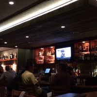 The 3rd Corner - 35 tips from 1235 visitors