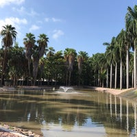 Parque Sinaloa - 43 tips from 923 visitors