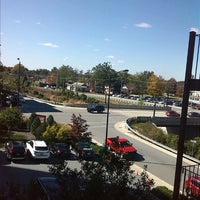 The Suites at Market Square - Plaza in High Point