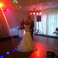 Durker Roods Hotel Huddersfield - Meltham - 1 tip from 44 visitors