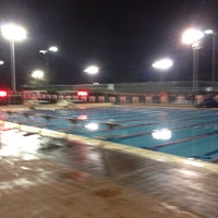 Rinconada Pool - 8 tips from 357 visitors