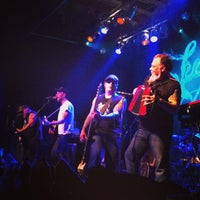 Phoenix Concert Theatre - Downtown Toronto - Toronto, ON
