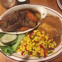 Moab Grill - Diner in Moab