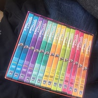 Dimple Records (Now Closed) - Record Store in Arden - Arcade ...