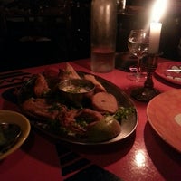 Delhi Belhi - Nice, PACA