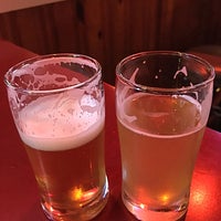 Sidekicks - Karaoke Bar in Chicago