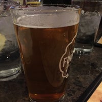 Menu - Postmark Grille - Hudson, WI