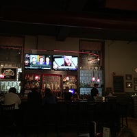 Menu - Postmark Grille - Hudson, WI