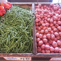 Green's Produce - 7 tips