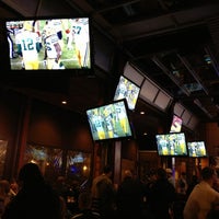The Nodding Donkey - Sports Bar in Dallas