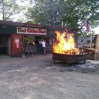 Photos at Dan's Chicken Shack - Mexico, NY