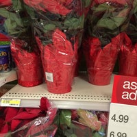 Target - Summerville, SC